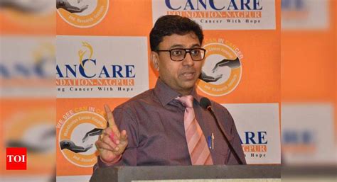 Breast Low Dose Chemotherapy Is ‘5g Treatment In Breast Cancer Dr