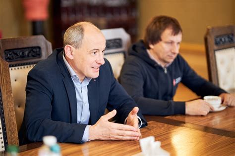 Мальтійська служба допомоги у Самборі облаштує прихисток для переселенців Мальтійська служба