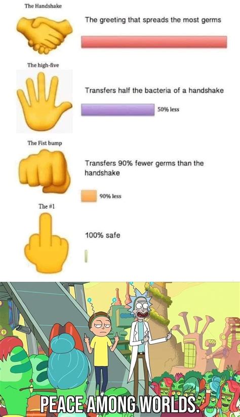 Pin By Preslea Wilson On Makes My Inner Nerd Smile Really Funny Memes Funny Relatable