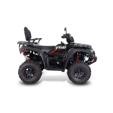 Quad Tgb Blade 600 Sex Eps Tgb 600 Sex Eps Promo Quad