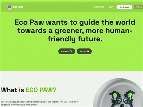 React Js React Developer Front End Developer Javascript Upwork