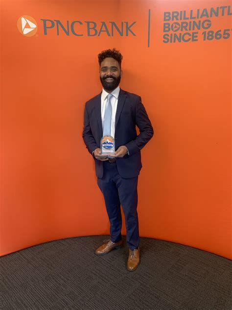 Peakatpnc Akshay Patel 43 Comments