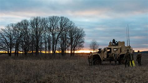 Dvids Images Marines With Anti Tank Training Company Fire Tow