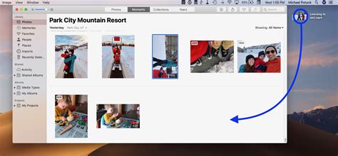 How To Rotate Iphone And Ipad Videos On Mac 9to5mac