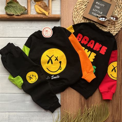 103 گنگ استیکر شاهانی