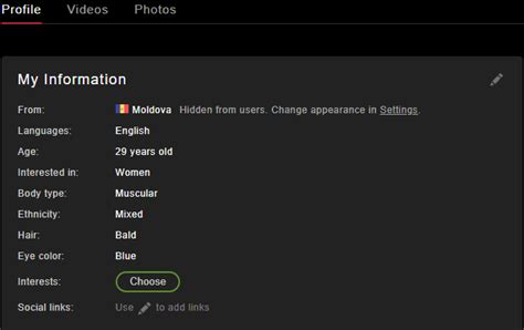 How To Become Stripchat Model Sign Up And Account Setting