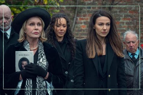 Who Is Ms Rachel Everything We Know About The Youtube Star Goodtoknow