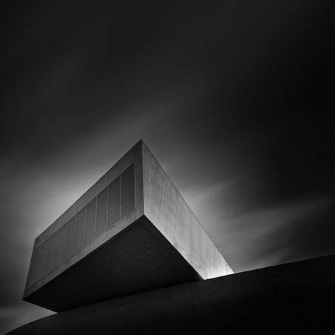 Architectural Art Photography