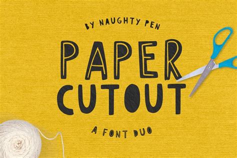 Naughty Pen Design Bundles
