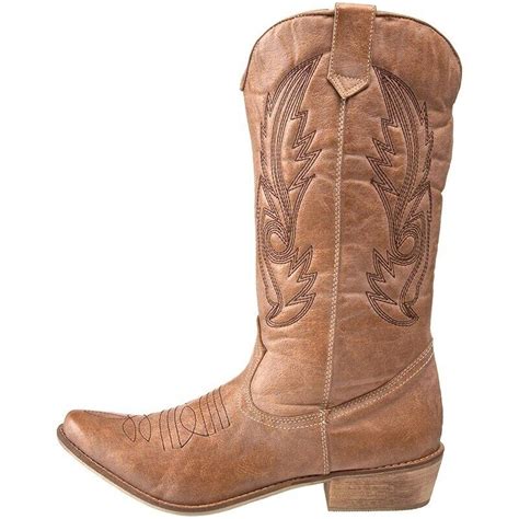 รองเท้าบูทแฟชั่นสูงระดับเข่า2021รองเท้าบูทคาวบอยหนังส้นสูงหนารองเท้าบูทขนาดใหญ่ De Mujer ธรรมดา