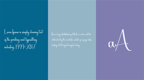 Handbook Font Download Free For Desktop And Webfont Handbook Font Download Free For Desktop And Webfont