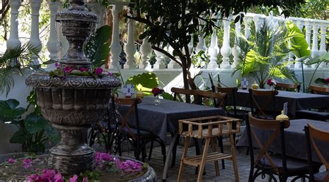 Avlu Mutfak Antalya 2026 Reviews And Information