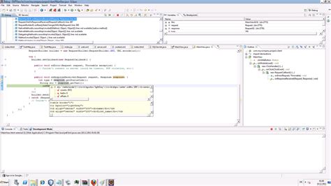 Gwt Debugging Mit Eclipse Und Tomcat Gwt Debugging Mit Eclipse Und Tomcat 7 Und Benutzen Einer