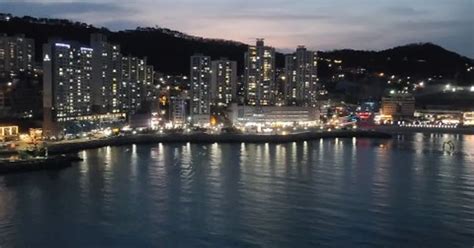 오유진 고수의 중국어 통역 서비스 서울 영등포구 숨고 숨은고수