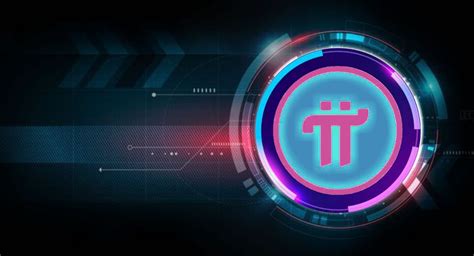 Good News Pi Network Unlocks New Potential Of Monetary Services With