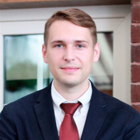 Ivan Krylov Research Associate Phd Lomonosov Moscow State University Moscow Msu