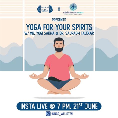 Dr Saurabh Talekar On Linkedin Appreciate The Opportunity