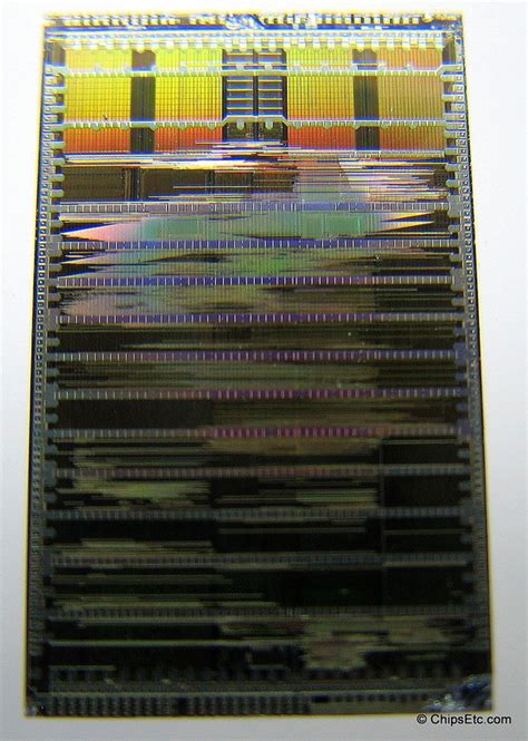 Motorola Semiconductor Vintage Computer Chip Collectibles Memorabilia And Jewelry