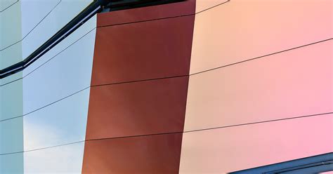 A Brief Overview Of Pcaob Auditing Standards Grassi