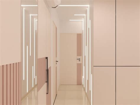 Amazing Passage Area Design Bathroom Interior Design Home Interior Design Interior Design