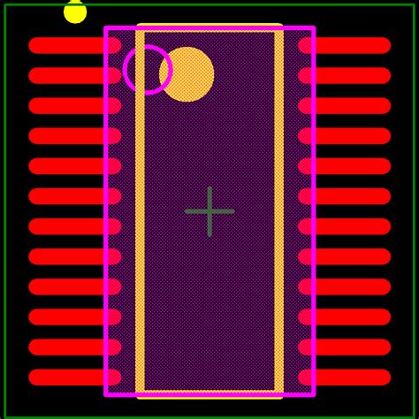 ATF V C XI Atmel SPLD Simple Programmable Logic Devices Distributors And Price
