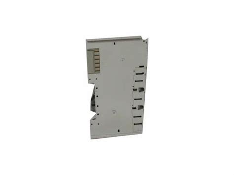 Beckhoff El2809 Ethercat Terminal Ethernet At ₹ 12600piece In Chennai Id 2854077039833