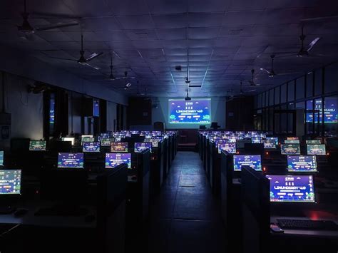 soham pande on linkedin linuxdiary4 wlug linuxenthusiast opensource techjourney…