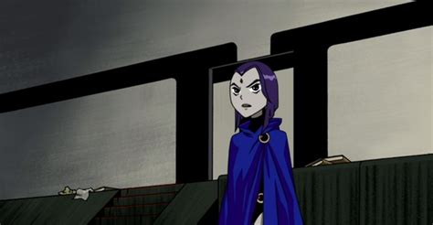 Teen Titans Season 1 Watch Full Episodes Streaming Online