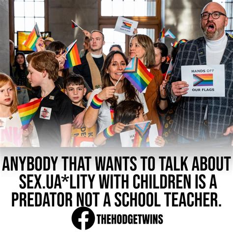 Johnny Williams 😂 Facebook