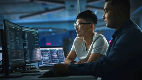 Integration Strategy Experts Plan Your Integration Roadmap Chakray