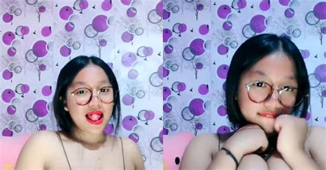 Live Barbar Full Face Uting Coklat