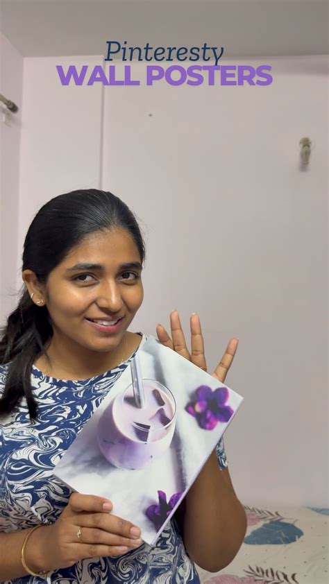 Posterized Posterized Store • Instagram Photos And Videos