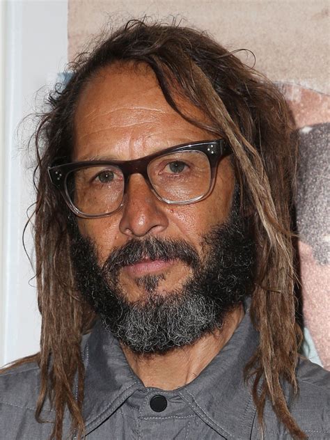 Tony Alva