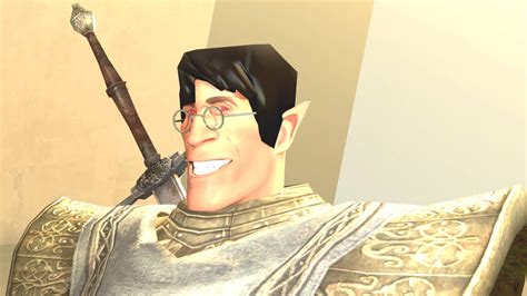 Steam Profile Pic By Famineskull98 On Deviantart