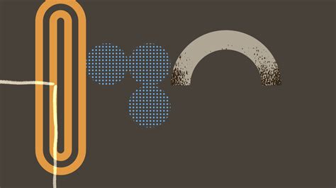 How To Keep Your Valuables Safe Abroad