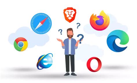 Easily Install Packages On Mikrotik Routeros With These Steps