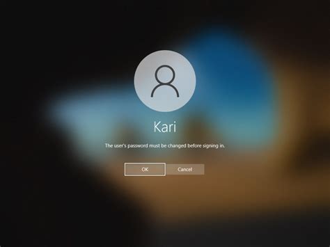 Create Media For Automated Unattended Install Of Windows 10 Page 54 Tutorials