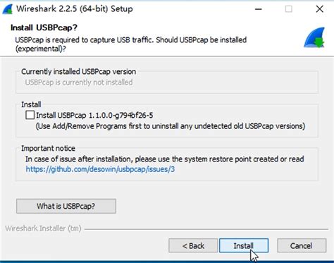 Eve Ng Win Client Pack Captain Software And Vnc Client Download Wireshark Ultravnc Component