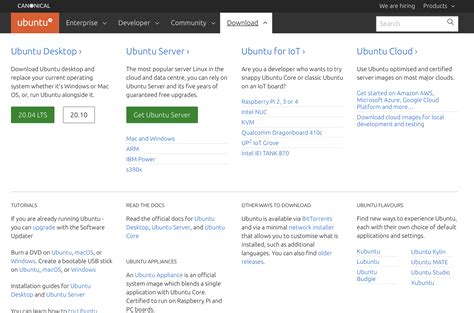 2020 12 automate with blueprints blog home assistant community