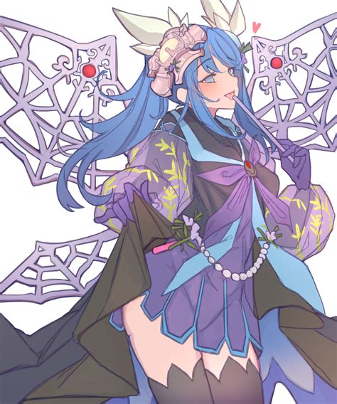 Rule 34 1girls Aromage Rosemary Duel Monster Rancha06743732 Yu Gi Oh 8995758