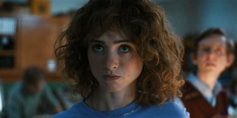 How Old Are The Main Characters In Each Season Of Stranger Things