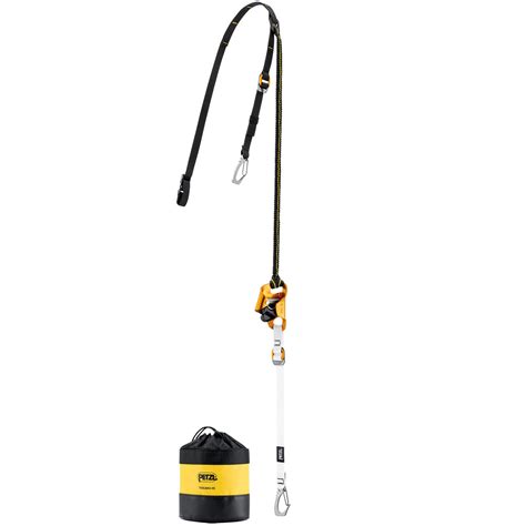 Climbing Ascenders For Tree Care Wesspur Tree Equipment