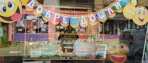 Плетени неща за Плетени неща за малки и пораснали деца