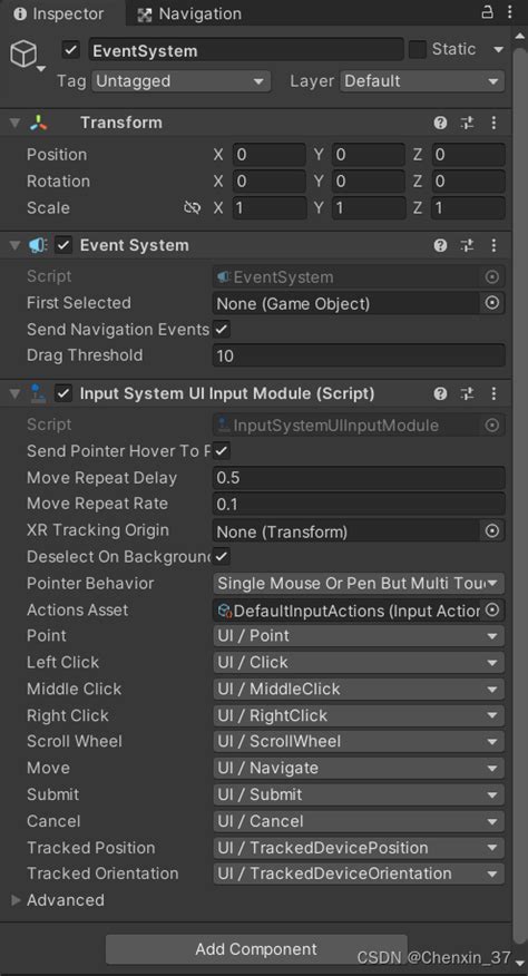 Unity常见问题解决(2021310f1)unity Android 配置 Unity 202130f1 Csdn博客 Unity常见问题解决(2021310f1)unity Android 配置 Unity 202130f1 Csdn博客