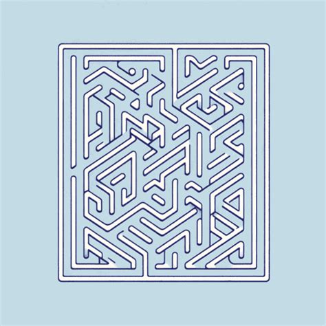 The Shadow Lines Character Analysis Supersummary