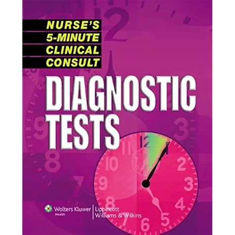 Hemodynamic Monitoring Evolving Technologies And Clinical Practice A Z Bookstore