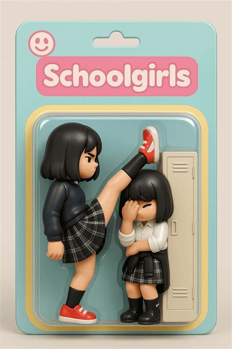 【网站自推】3d动作人偶生成工具 · Issue 6617 · Ruanyfweekly · Github