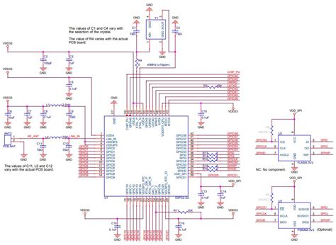 How To Know How How Many Capacitors To Use For Voltage Smoothing Electrical Engineering Stack