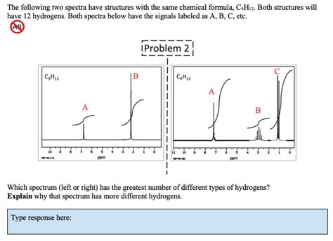 Solved Problem 1 4 Methoxyacetophenone 4 Ethoxybenzaldehyde