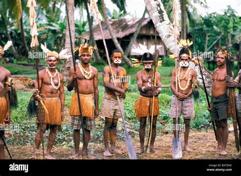 Oceania People Polynesia Wikipedia